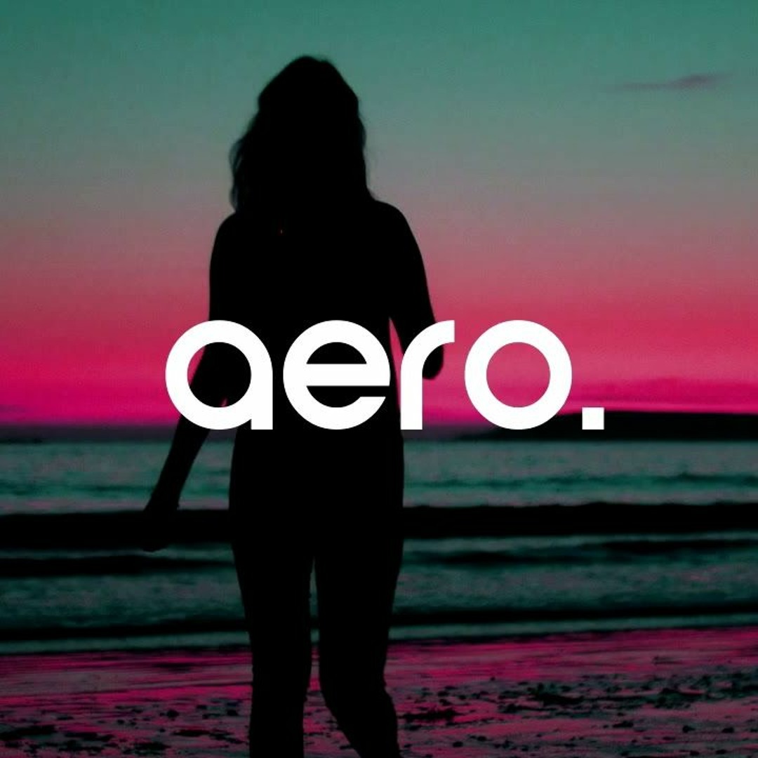 Listen to Yaman Khadzi - Breathe by Yaman Khadzi in Lewis Acton ...