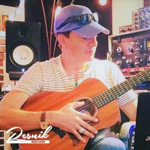 Stream John Stea - Light Of A Gold Star (ALL IN/2017) (gold Star Family ...