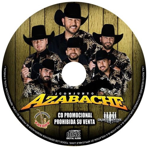 Stream TU QUE SABES DE AMORES lo mas nuevo de conjunto azabache 2018 by ...