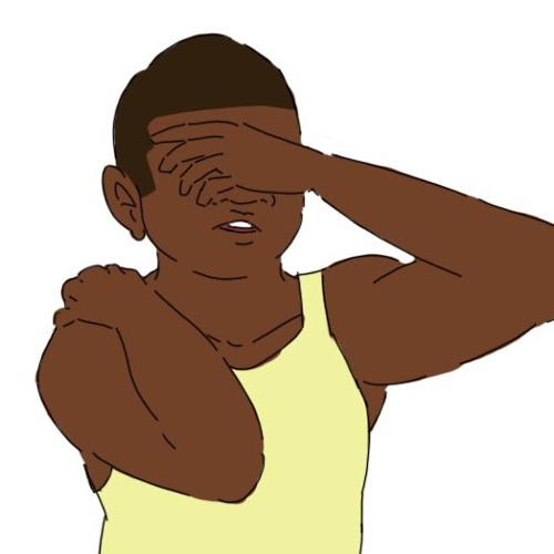 Stream Romeo & Cinderella [Akabane Karasu] by Milk | Listen online for ...