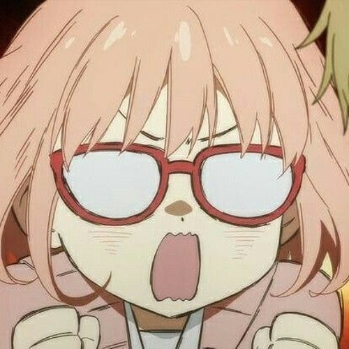 Stream Anime girl makes an introduction by Dumbass | Listen online for ...