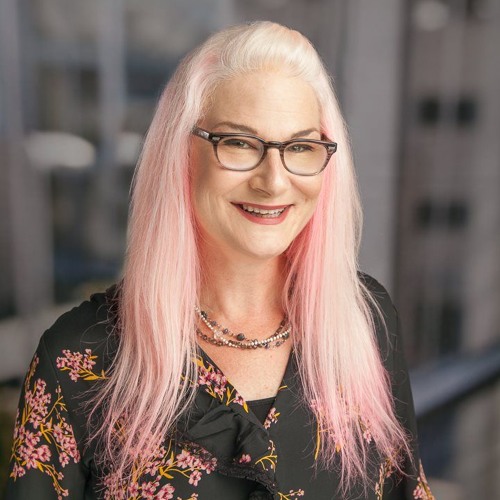 Stream episode Scaled Agile in Roughly a Minute - Mandy Ross - What Is ...