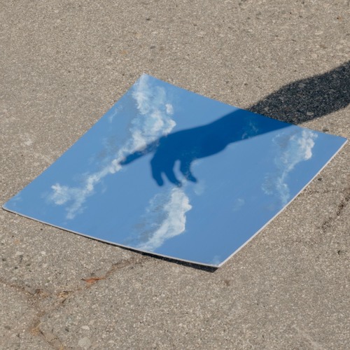 Stream Selena Gomez - Bad Lair (happy pill edition) by Prince Crap ...