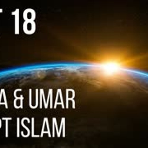 Listen to music albums featuring Seerah - Life of Prophet Muhammad 18 ... Listen to music albums featuring Seerah - Life of Prophet Muhammad 18 ...