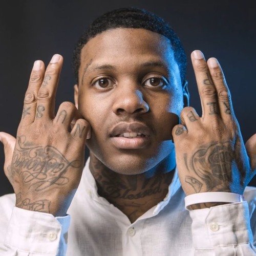 Lil Durk Money