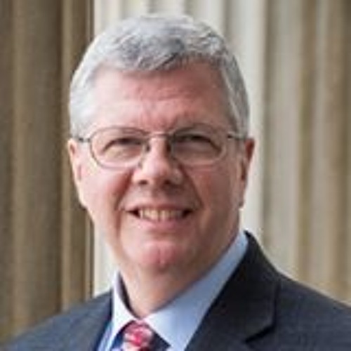 Stream Trump Politicizes Death of Mollie Tibbets Over Objections of ...