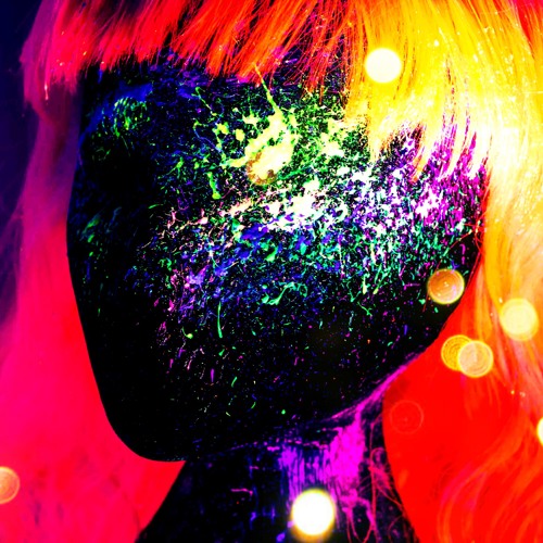 Stream The Hypnotic Disco Show by The-Rusty-Cowboy | Listen online for ...