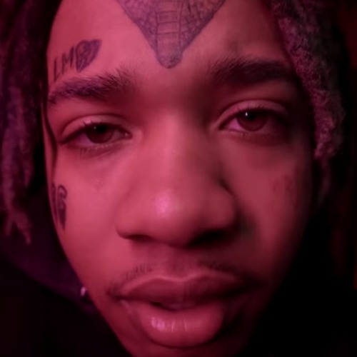 Stream Slime Dollaz - Evil by Lyrical Lemonade | Listen online for free ...