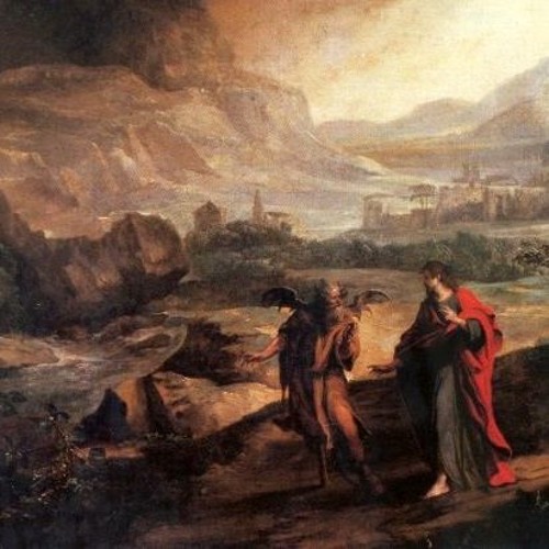 Stream Fr Matthew MacDonald Our Catholic Church Is Burning: Scandal ...