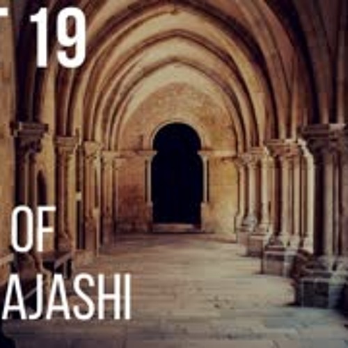 Stream Seerah - Life of Prophet Muhammad 19 | The Court of King Najashi ...