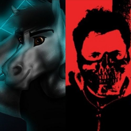 Stream Top Shelf by DJ Charlie | Listen online for free on SoundCloud