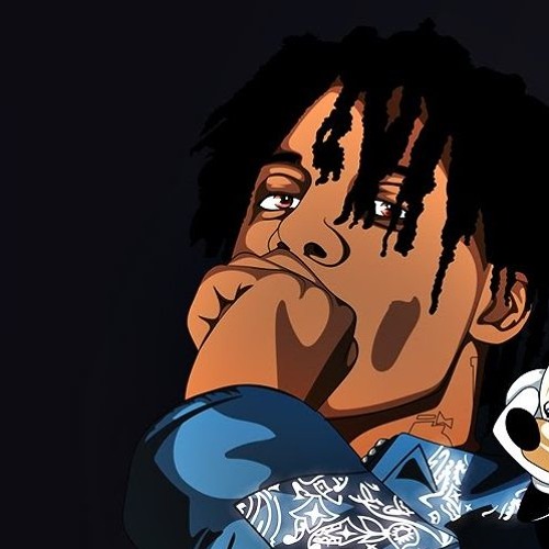 Stream MONGOLIA /// PLAYBOY CARTI /// PI'ERRE POURNE /// TYPE BEAT 78 ...