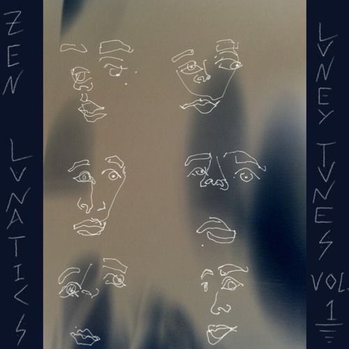 Stream Olive Mah Franz by Zen Lunatics | Listen online for free on ...