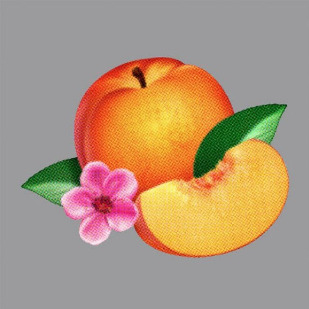 Stream Machine Gun Funk by Smushi | Listen online for free on SoundCloud