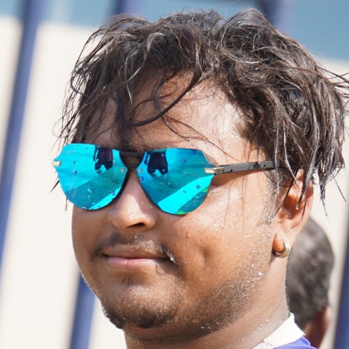 Stream SELFI BEBO (DANCE MIX)- DJ RJs & DJ RAJ Ft.DJ RAZ'zES by DEEJAY ...