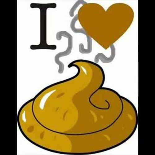 Stream Make Poop by Seb Loves George Floyds One Inch Pincher | Listen ...