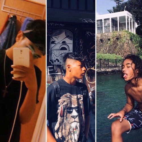 Stream Wake up ft . (MvrZ - gokZ - drazzO ! ) by Gokutheshlvmp | Listen ...