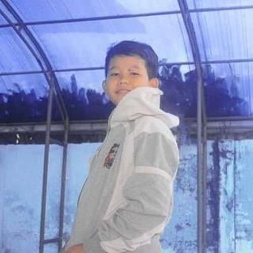Stream DJ LIRIKAN MATAMU TIK TOK ORIGINAL 2018 by Aditya Farrel ... Stream DJ LIRIKAN MATAMU TIK TOK ORIGINAL 2018 by Aditya Farrel ...