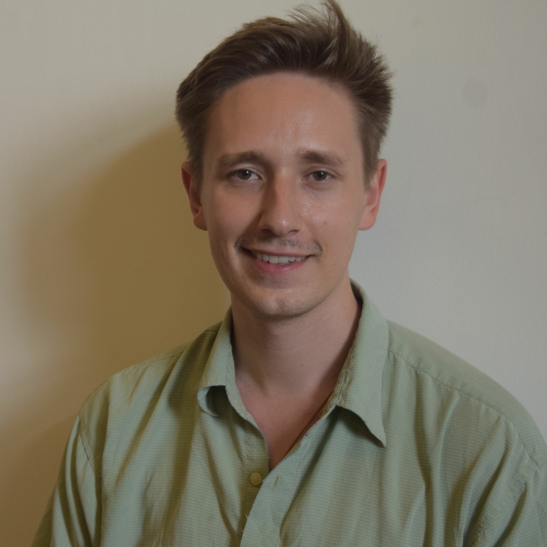 Stream Lowell Cook - "The Nationalities, Ancient Orthography, and the ...