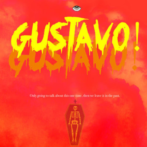 Stream Shane Eagle Gustavo Aka Diss By Hip Hop Hub Listen Online For Free On Soundcloud