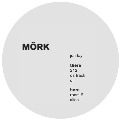 Stream Jon Fay - DS Track by Lobster Theremin | Listen online for free ...