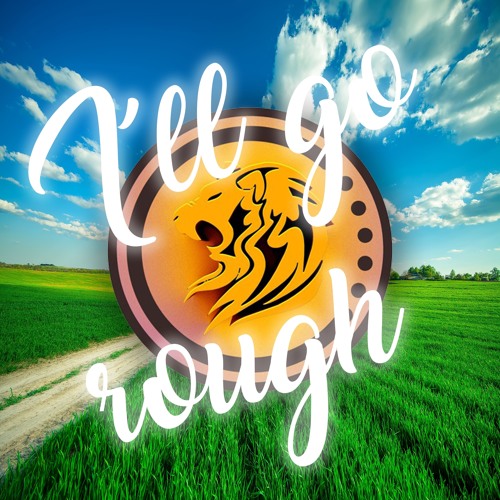 Stream Annihilation (feat. helenakandy) - I´ll go rough (Original Mix ...