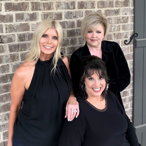 Stream 07 There Go I by Allison Elder Barron | Listen online for free ...