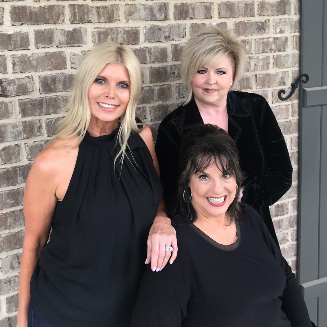 Stream 05 With Your Love by Allison Elder Barron | Listen online for ...