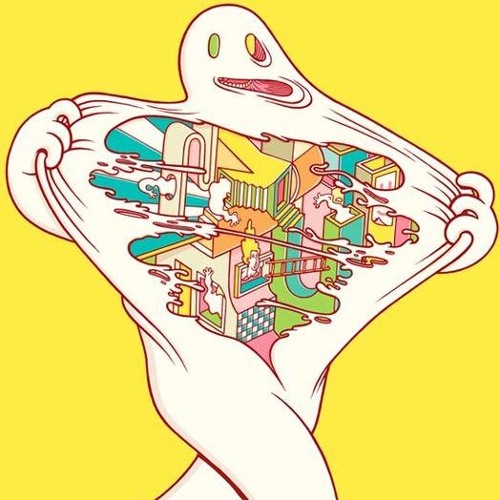 Stream AcidSystem | Listen to Melodic / happy acid / basic acid techno ...