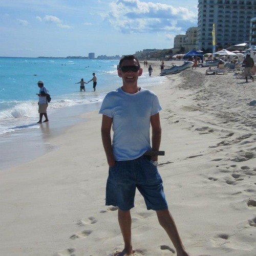 Stream Holiday Doc 24 Aug 2018 by Holiday Doctor | Listen online for ...