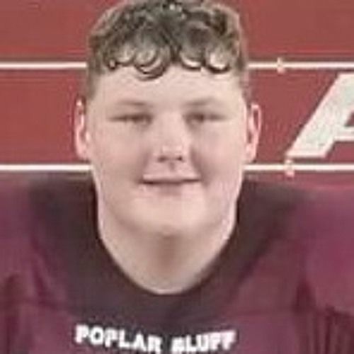 Stream Country Boy by Ricky Bascom | Listen online for free on SoundCloud