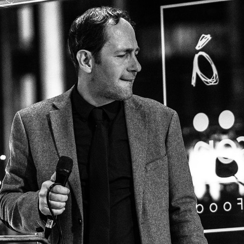 Stream Fly me to the moon by Pat Singer | Listen online for free on ...