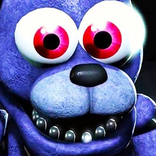 Stream malk fnaf by GoGozooom | Listen online for free on SoundCloud