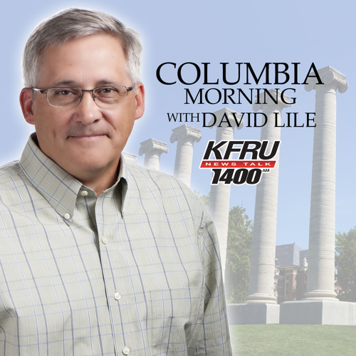 Stream episode John Lannin and Susan Empson, MU Math Education by David ...