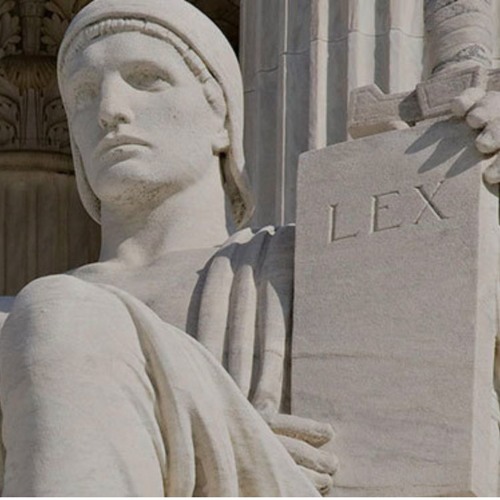 Stream An Introduction to St. Augustine (Pt. 1) | Joseph Capizzi by The ...