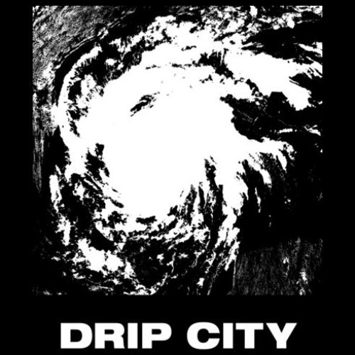 Stream Fa$t Eddie | Listen to Trappin' Ain't Dead Vol. 2: Drip City ...