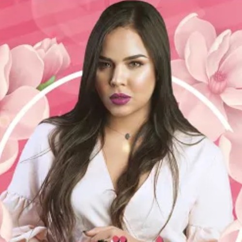 Stream أميرة زهير - حنيتلك by Sara neimaa | Listen online for free on ...