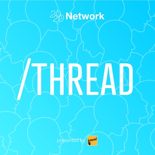 Stream /Thread #12: Conservative Party shake-up, Ford speeches, and ...