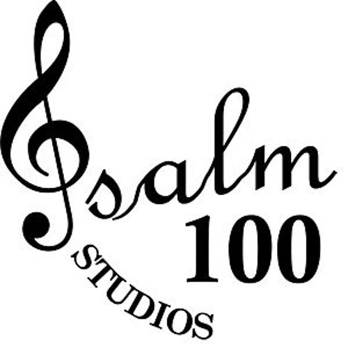 Stream Silent Night by Alethia Music by Psalm 100 Studios | Listen ...