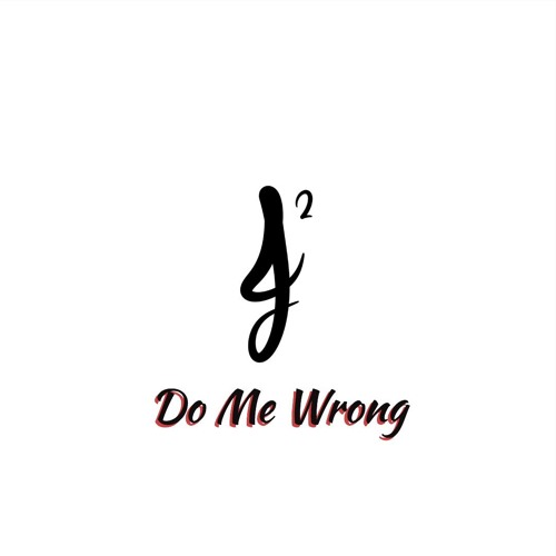 Stream Do Me Wrong by J^2 Productions | Listen online for free on ...