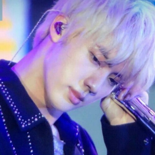 Stream Simran Raja | Listen to BTS playlist online for free on SoundCloud