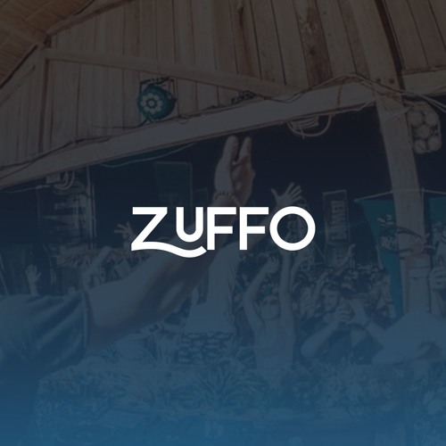 ZUFFO TRACKS by Zuffo | Free Listening on SoundCloud