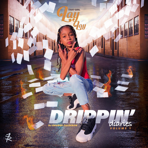 Lil Lay's Instagram, Twitter & Facebook on IDCrawl