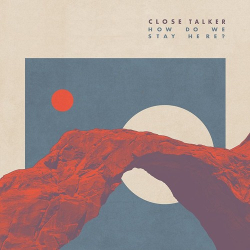 Stream Carefully In The Dark by Close Talker | Listen online for free ...
