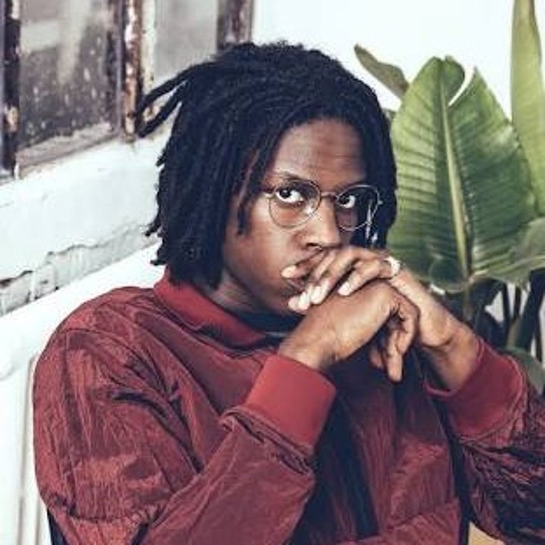 Stream japanese denim - daniel caesar cover.mp3 by Dimichanga | Listen ...