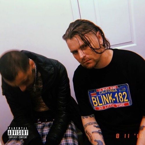 Stream Mackned - Sweet Girl (prod. Mackned) by EverythingGBC | Listen ...