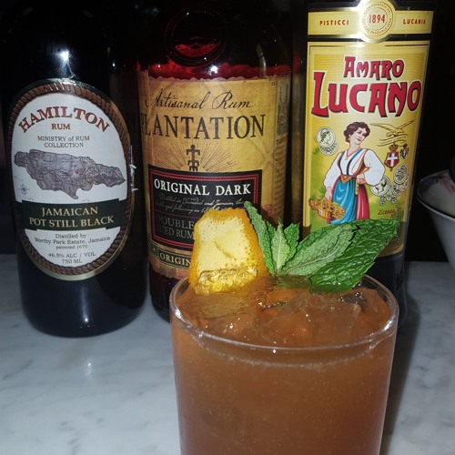 Stream Show Us Your Navy Grog – Income Tax by Black Liver Project ...