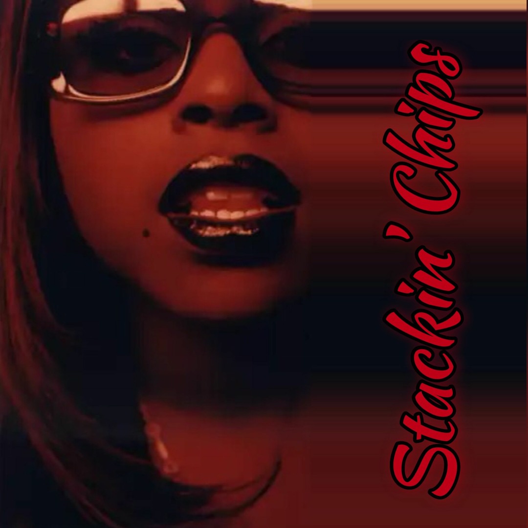 Stream Foxy Brown - Stackin' Chips (Unreleased) by FOXTHEDONDIVA ...