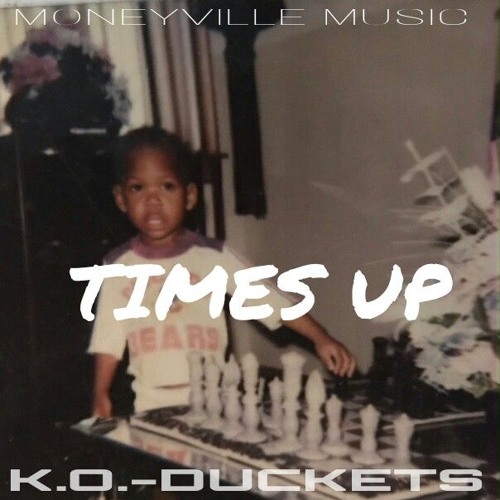 Stream User 372487418 | Listen to times up playlist online for free on ...