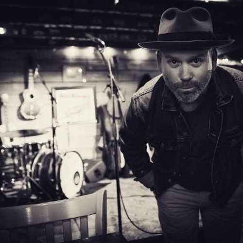 Stream Pete Mroz - Back When We Were We by Produce Like A Pro | Listen ...